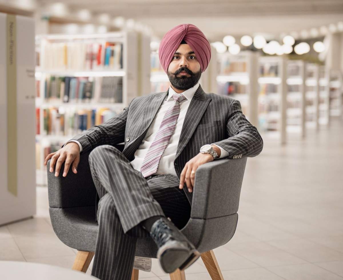 Gagan Multani : RE/MAX Real Estate (Mountain View) : Home